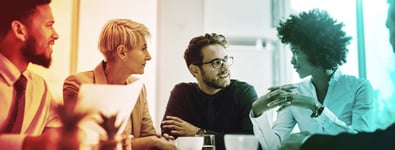 3 Communication Techniques to Boost Channel Partner Engagement