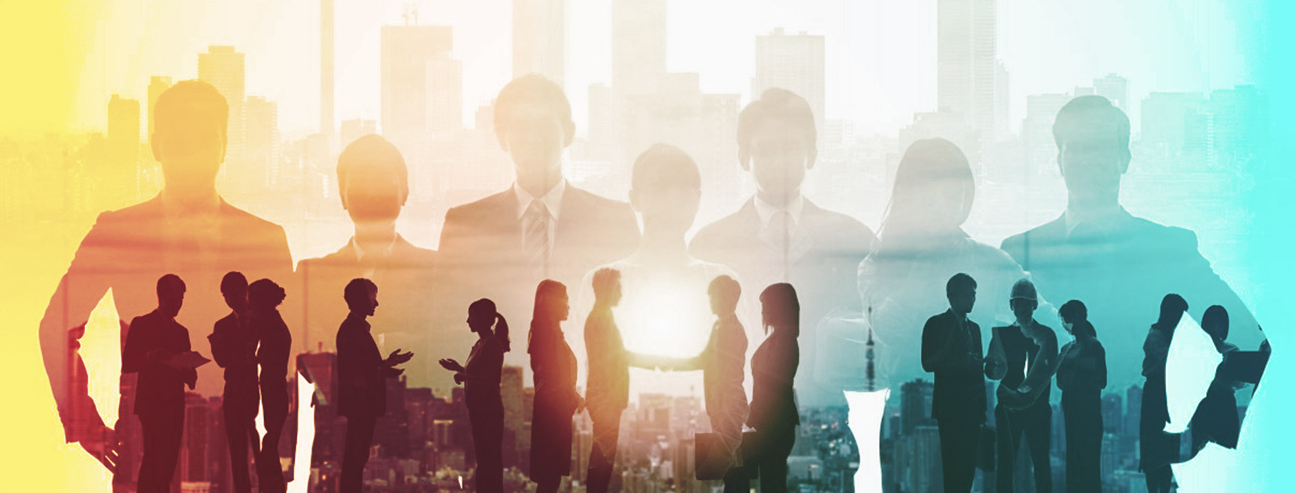 5 Steps to Consider When Planning to Recruit New Channel Partners