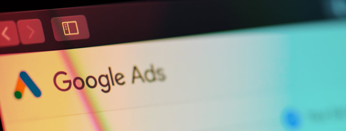 Google Ads: 42 Hyper-Targeting Capabilities