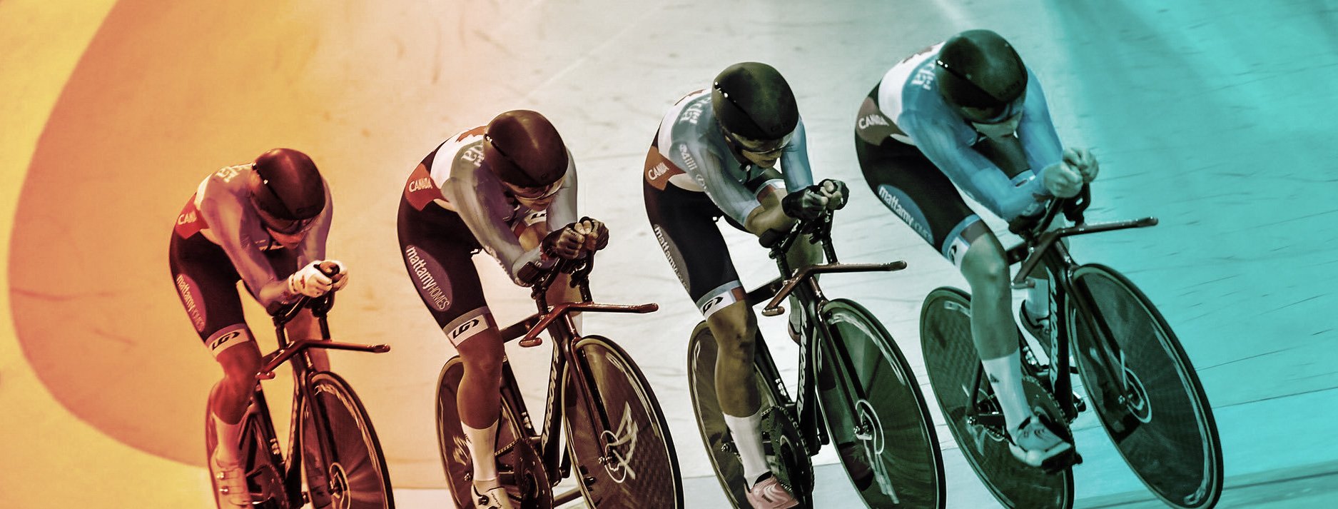 Aggregation of Marginal Gains in the World of Partner Channels