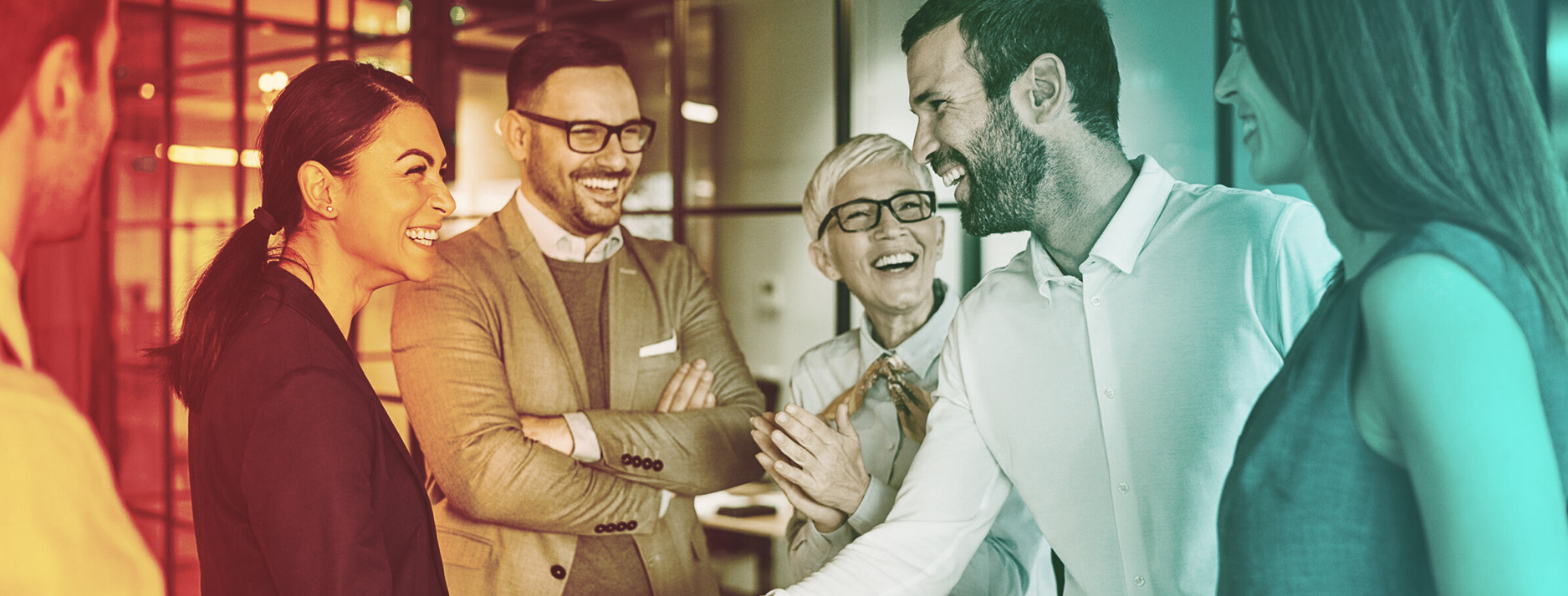 Co-selling With Partners: Top Strategies to Drive More Sales