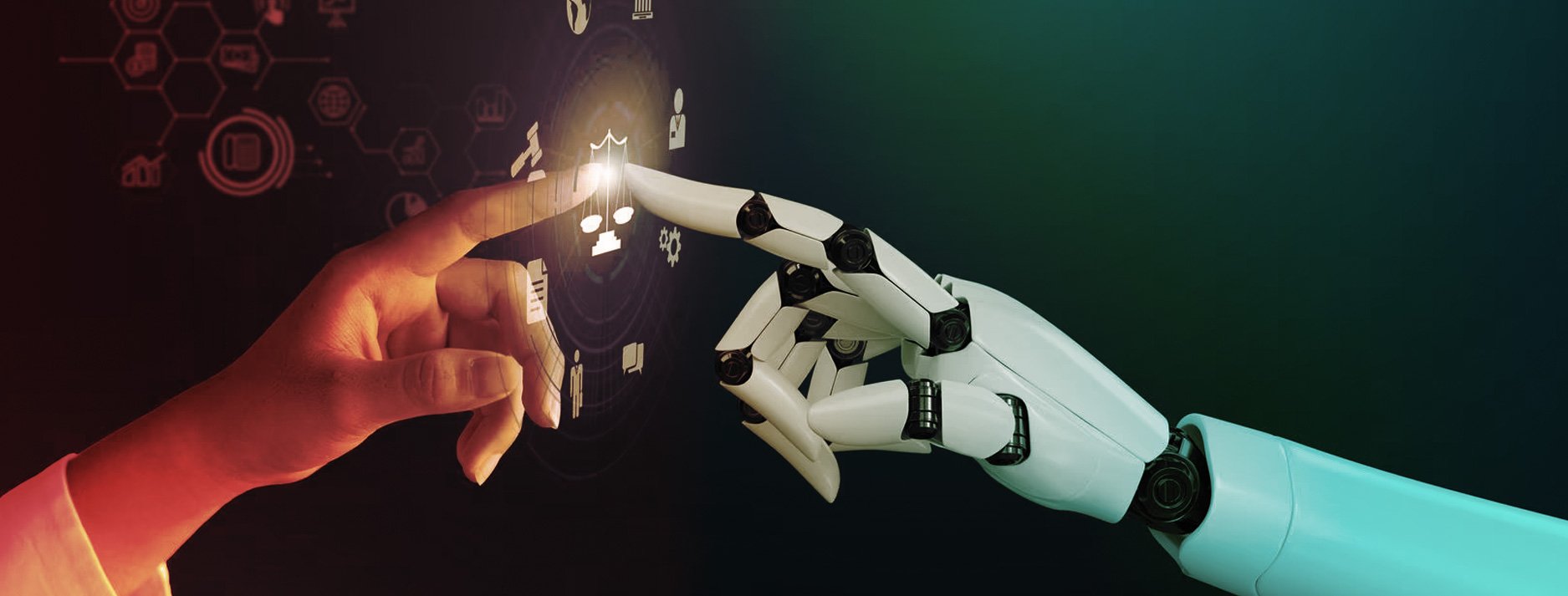 Harness the Power of AI to Maximize Revenue and Improve Customer Engagement