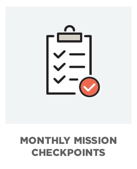 Growth Strategy Consulting to Optimize Business Value & Revenue