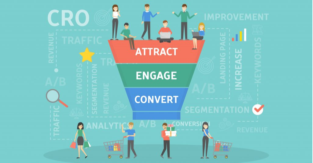 4 Critical Metrics to Measure Business Growth