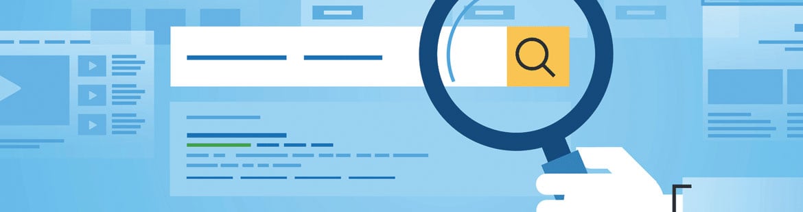 How Google's 'People Also Ask' Boxes Can Provide Fuel for Your ...