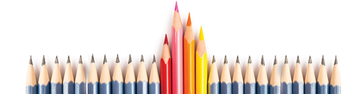 How to Find and Fix Your Brand Inconsistencies