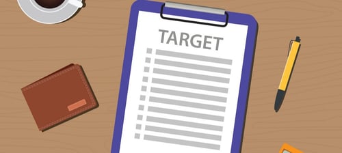 3 ABM Strategies to Define and Identify Your Target Client